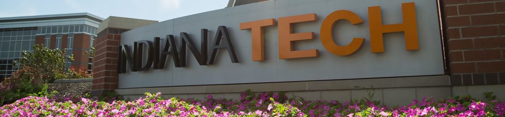 Contact Us – Indiana Tech Giving – Indiana Tech